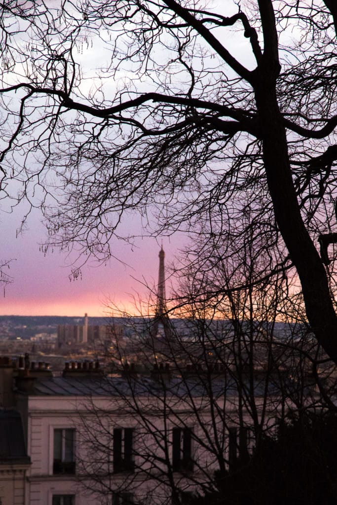 Meine ultimativen Paris Tipps: Geheimtipps, Hotels & Restaurants