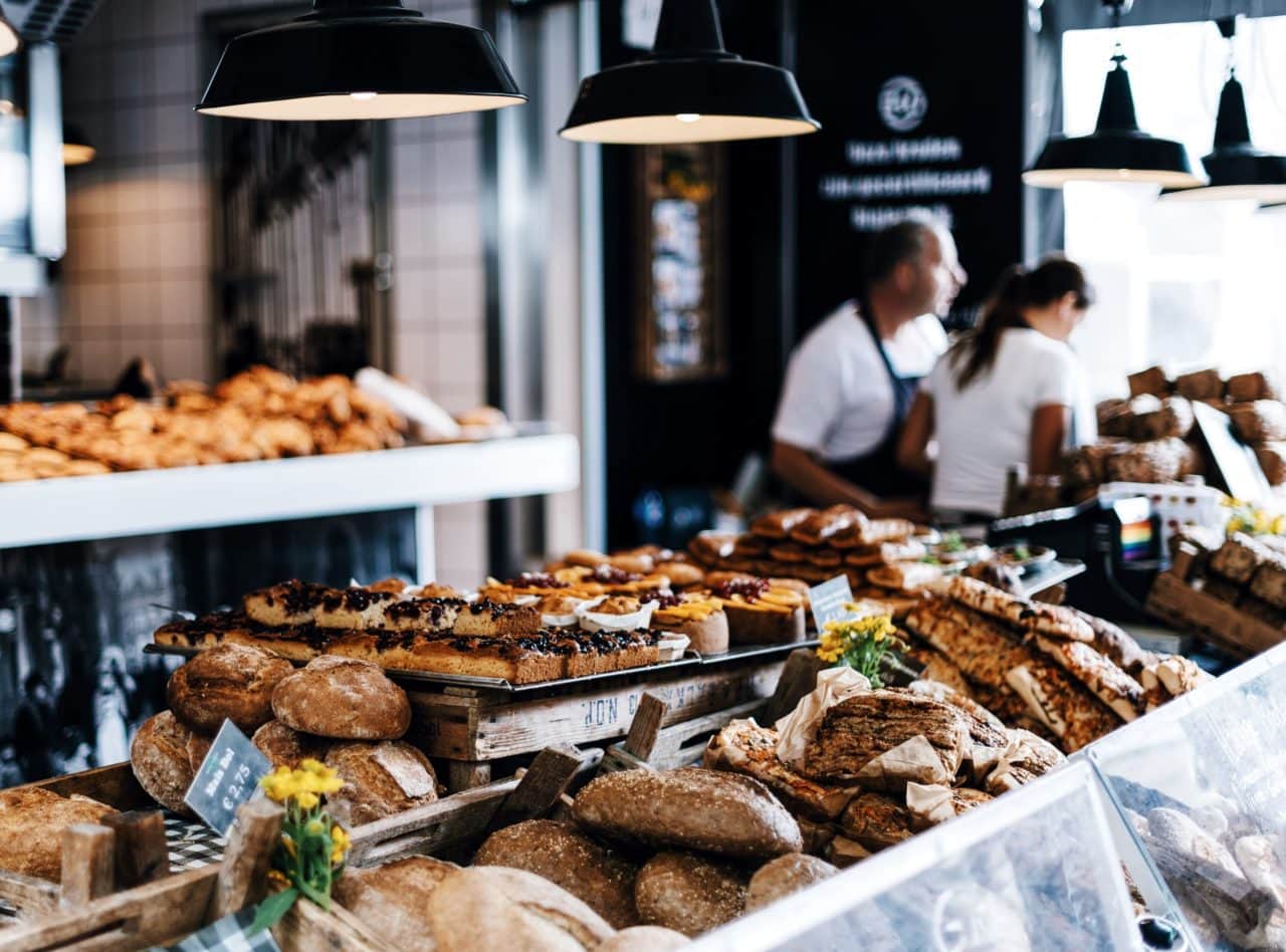 Amsterdam Guide - Die besten Restaurants & Aktivitäten in Holland