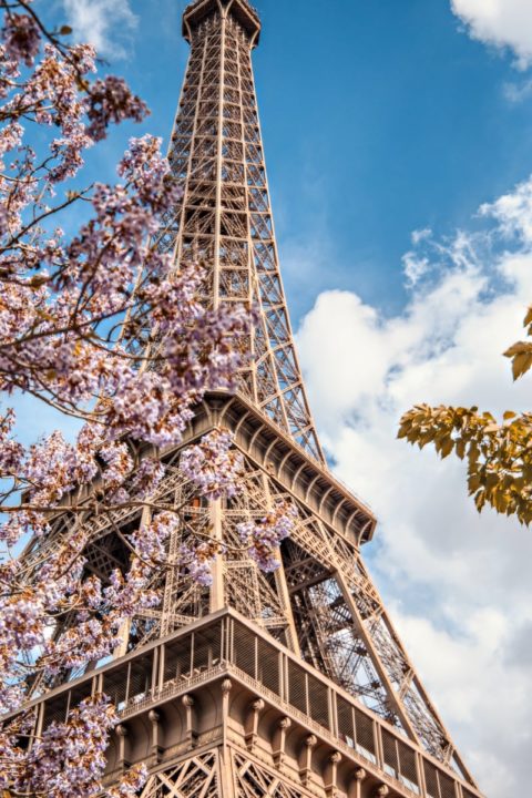 Meine ultimativen Paris Tipps: Geheimtipps, Hotels & Restaurants