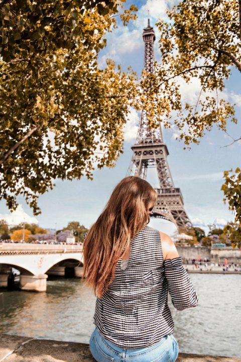 Meine ultimativen Paris Tipps: Geheimtipps, Hotels & Restaurants